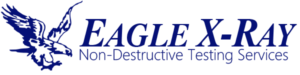 EAGLE X-RAY – Industrial X-Ray Services